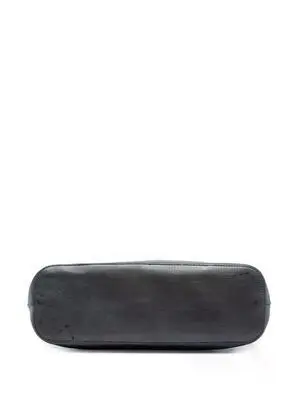 Gucci Metallic Shoulder Bag