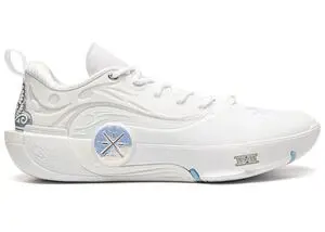 LI-NING Li Ning Way Of Wade 305in - White/blue