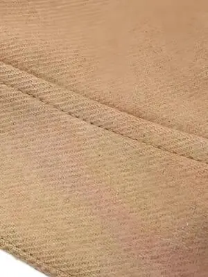 Versace Panelled Jacket