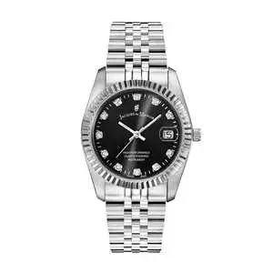 Jacques Du Manoir Stainless Steel Watches For Women