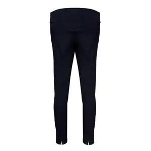 OH!ZUZA NIGHT&DAY Lounge Contour Stitch Yoke Tight