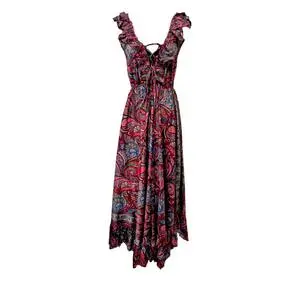 Dijo Clothing Day Dresses