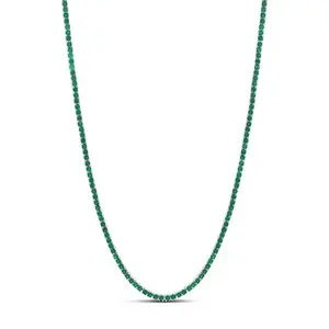 Shymi Emerald Jewelry
