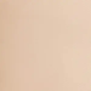 SKIMS Moulded Underwire Bodysuit - Beige