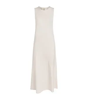 Rag & Bone Gathered Day Dresses