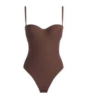 SKIMS Underwire Bodysuits