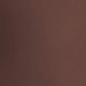 SKIMS Moulded Underwire Bodysuit - Brown