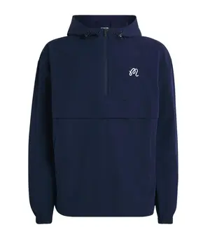 MALBON Anorak