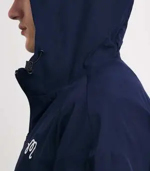 MALBON Anorak
