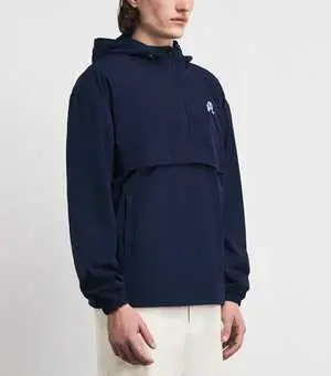 MALBON Anorak