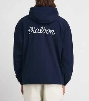 MALBON Anorak