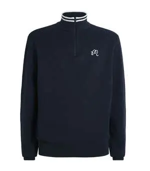 Malbon Sweaters For Men