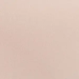 Calvin Klein Perfectly Fit Wirefree T-shirt Bra - Nude