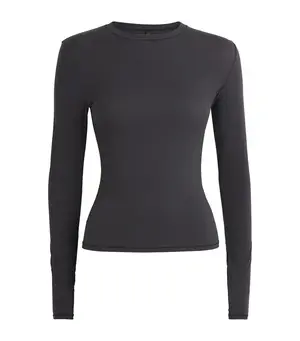 Skims Performance Tops For Women