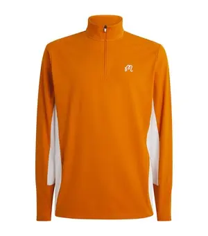 Malbon Casual Sport Tops For Men