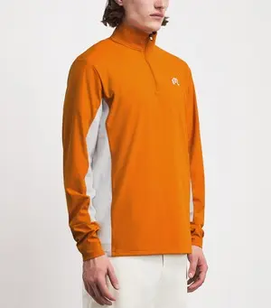 MALBON Santiago Mid Layer