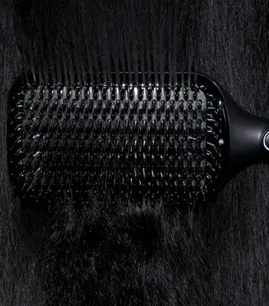 GHD Glide+ Max Hot Brush