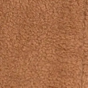 Max Mara Camel Wool-silk Cape