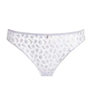 Aubade Stretch Briefs For Women