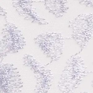 AUBADE Cotton Crazy In Love Italian Briefs
