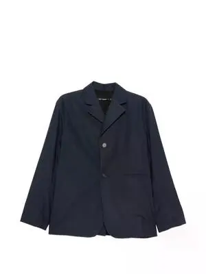 Sofie D'hoore Cirano Blazer