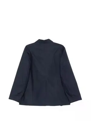Sofie D'hoore Cirano Blazer