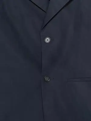 Sofie D'hoore Cirano Blazer