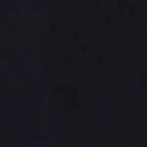 Max Mara Virgin Wool Poldo Wrap Coat - Navy