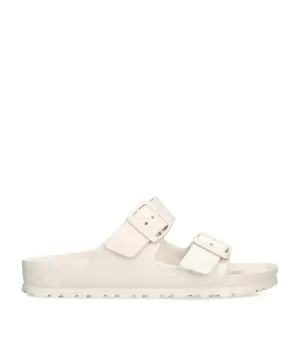 Birkenstock Waterproof Sandals For Men