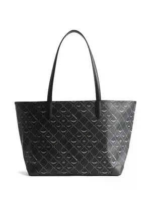 Zadig&Voltaire Resort London Tote Bag - Black