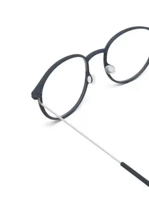 Orgreen Star Tracker Eyeglasses
