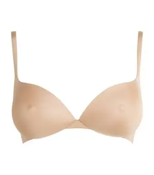 Push Up Bras
