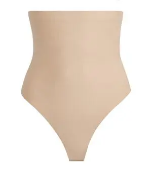 Skims Shapewear