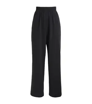Skims Cut Out Sweatpants For Women