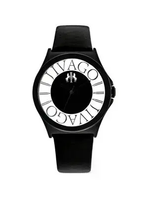 Jivago Bezel Watches For Women