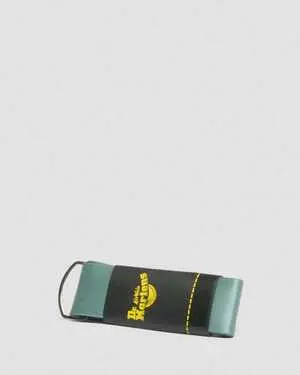 Dr. Martens Hair Accessories For Women