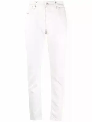 DIESEL® Krailey Joggjeans® Straight-leg Jeans