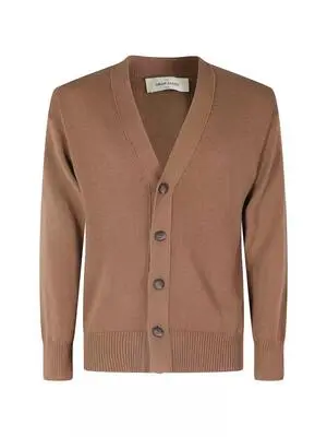 Gran Sasso Cardigans For Men
