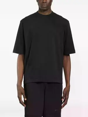 ROADLESS Crew-neck T-shirt