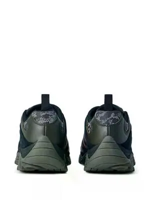 Merrell Heeled Boots For Men