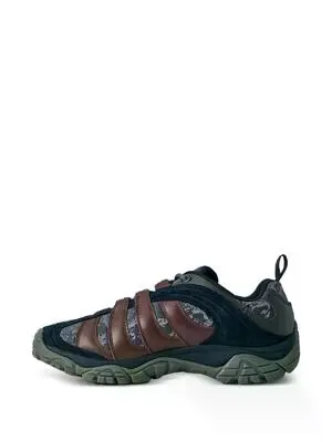 Merrell Moab 2 Remix 1tr Sneakers