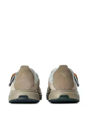 SALOMON Rx Marie-jeanner Sneakers