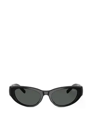 Diesel® Cat Eye Eyewear For Women