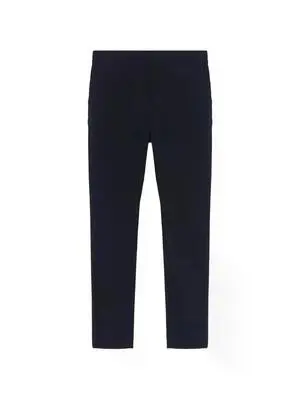 CRUNA Solferino Regular-fit Trousers