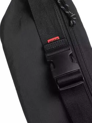 Hugo Everett Belt Bag