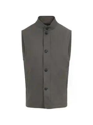 Zegna Gilet