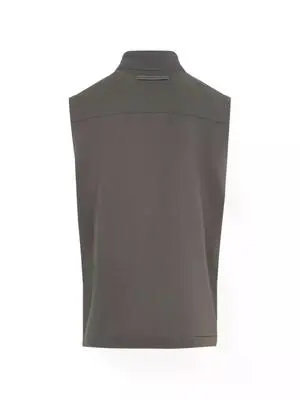 Zegna Gilet