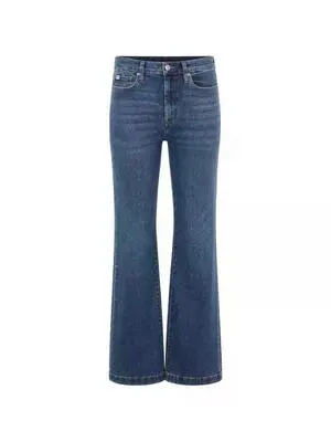 Dkny Williamsburg Jeans
