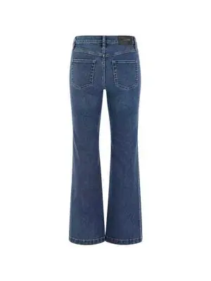 Dkny Williamsburg Jeans