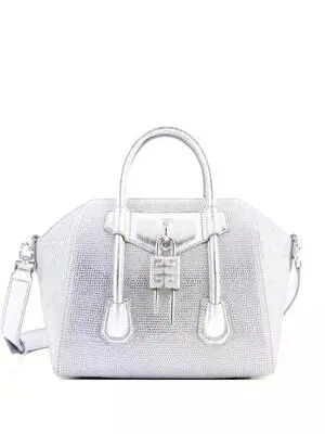 Givenchy Satchel Mini Bags